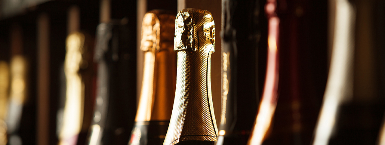 Production, vente du champagne Francinet Remy près de Reims Marne (51)